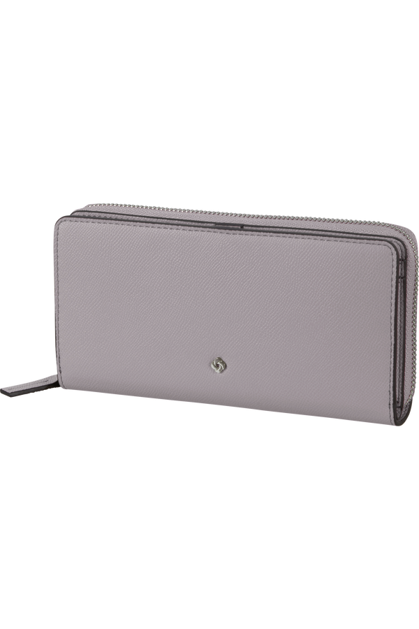 Every-Time 2.0 Slg Portefeuille | Samsonite Suisse