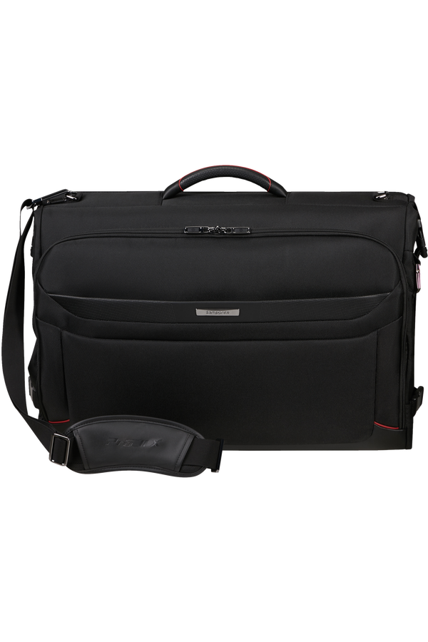 Pro-DLX 6 Kleidersack | Samsonite Schweiz