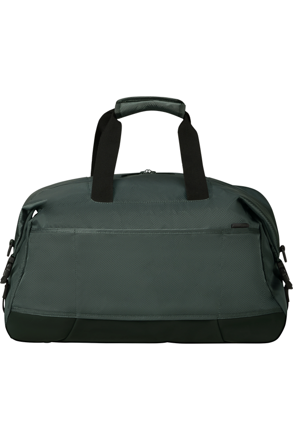 Respark Reisetasche Overnighter 48cm | Samsonite Schweiz