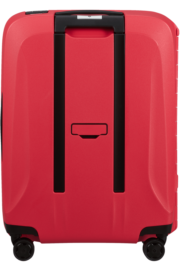 Essens Valise à 4 roues 55cm | Samsonite Suisse