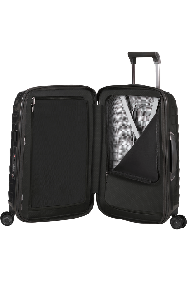 PROXIS SET | Samsonite Schweiz