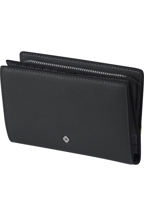 Every-Time 2.0 Slg Portefeuille | Samsonite Suisse