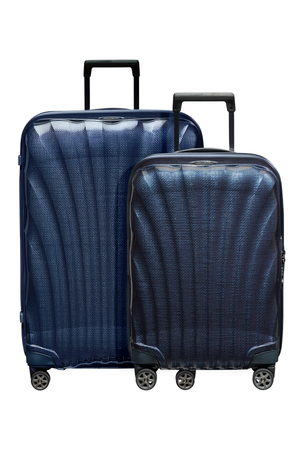 C-LITE SET | Samsonite Schweiz