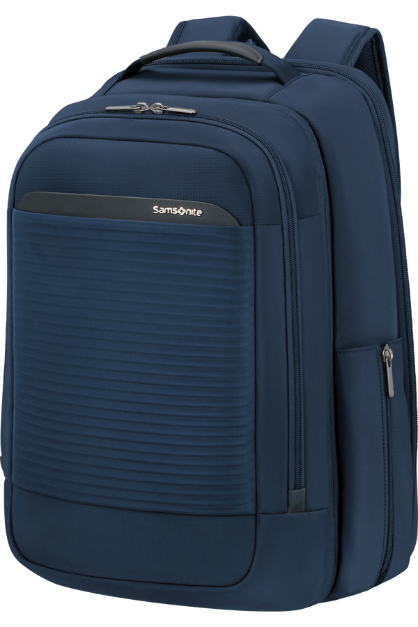 Paralux 2-in-1-Reiserucksack | Samsonite Schweiz