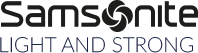 Reisegepäck, Leichtes Reisegepäck - Samsonite Schweiz